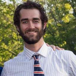 Mitch Davis - Crunchbase Person Profile