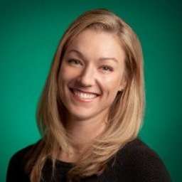 Renee Atwood - Crunchbase Person Profile