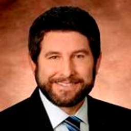 Eli Greenstein - Partner @ Kessler Topaz Meltzer & Check - Crunchbase ...