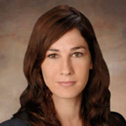 Stacey Kaplan - Partner @ Kessler Topaz Meltzer & Check - Crunchbase ...