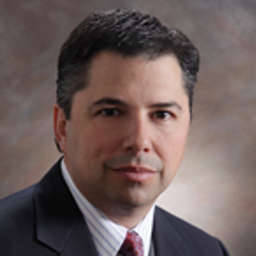 David Kessler - Partner @ Kessler Topaz Meltzer & Check - Crunchbase ...