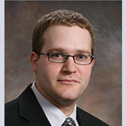 Richard Russo - Partner @ Kessler Topaz Meltzer & Check - Crunchbase ...