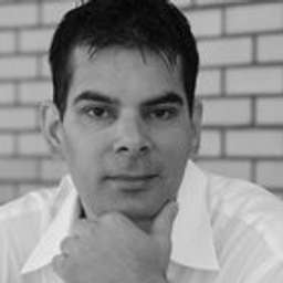 Carlo Matteucci - Founder @ InstaFlorist - Crunchbase Person Profile