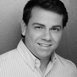 Frank J. Codina - Co-founder, President and Co-Chief Executive Officer ...