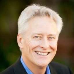 Gavin Payne - Crunchbase Person Profile