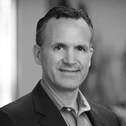 Jim Shea - Chief Commercial Officer @ First Insight - Crunchbase Person ...