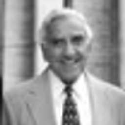 Louis Modica - Co-Founder @ St. George's University - Crunchbase Person ...