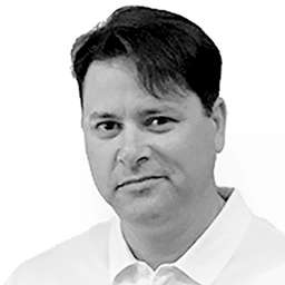 Michael Natale - Founder & Chief Architect @ Servy - Crunchbase Person ...