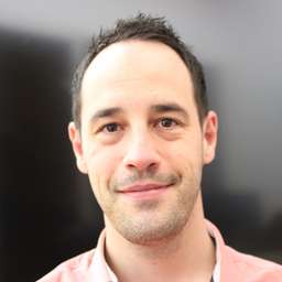 Steve Valiquette - Director of Product Management @ Clearco ...