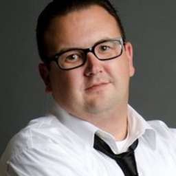 Dan Dolmage - Crunchbase Person Profile