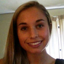 Morgan Chalfant - White House reporter @ The Hill - Crunchbase Person ...