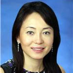 Catherine Cai - Head of China Investment Banking @ Citi - Crunchbase ...