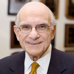 Fred Jacobs - Chair - Department of Medicine & EVP @ St. George's ...