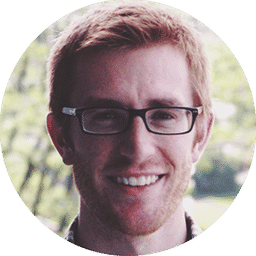 Chris Millan - Co-Founder and CEO @ Beken Bio - Crunchbase Person Profile