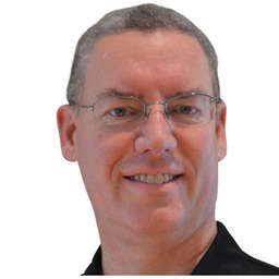 Bill Moffitt - President & Chief Product Officer @ Ayrstone ...