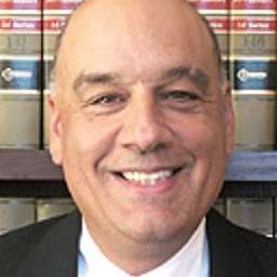 Jack Russo - Managing Partner @ ComputerLaw Group - Crunchbase Person ...