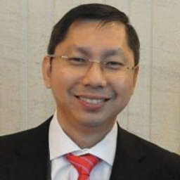 Victor Tang - Founder and Sales Director @ Progreso Networks & Security ...