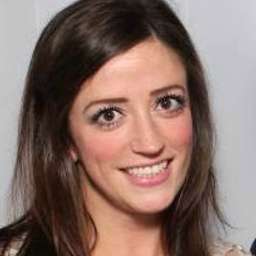 Sarah Dingman - Marketing Specialist @ Versature - Crunchbase Person ...