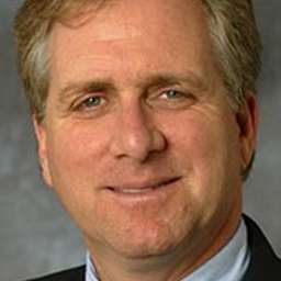 Jonathan Sokoloff - Managing Partner @ Leonard Green & Partners ...