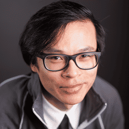 Ninh Bui - CEO @ Phusion - Crunchbase Person Profile