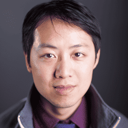 Hongli Lai - Co-Founder & CTO @ Phusion - Crunchbase Person Profile