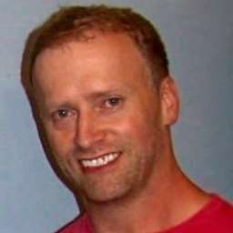 Chad Slagle - Partner/President @ Zerozen Design - Crunchbase Person ...