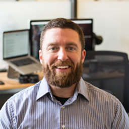 Ryan Tremaine - Co-Founder @ OBLSK LLC - Crunchbase Person Profile