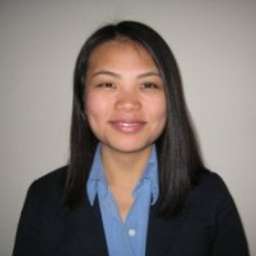 Hieu Le - Crunchbase Person Profile