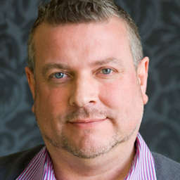 Gary Vila - BSF Charter Strategic Lead @ Building a Safer Future ...