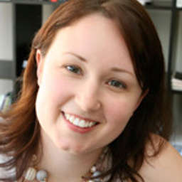 Melissa Solberg - Director of Sales and Marketing @ University of ...