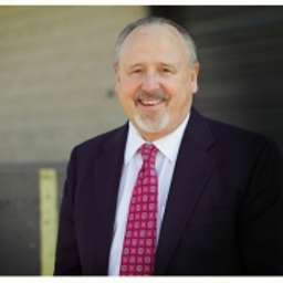 Les Ward - Co-Founder & Partner @ BlackBriar Advisors - Crunchbase ...