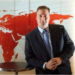 Gary Pruden - Independent Director of Board @ Ossio - Crunchbase Person ...