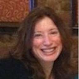 Patricia Surak - Development Director & Deputy Director @ Business ...