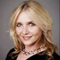 Chantal Walker - Chief Digital & Marketing Officer @ Active Super ...