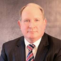 Brian Reese - Crunchbase Person Profile