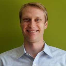 Mike Pykosz - Chief Executive Officer @ Oak Street Health - Crunchbase ...