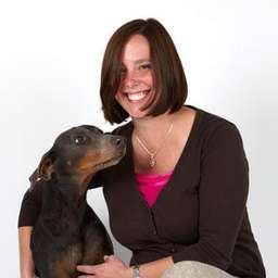 Lisa Killian - Crunchbase Person Profile