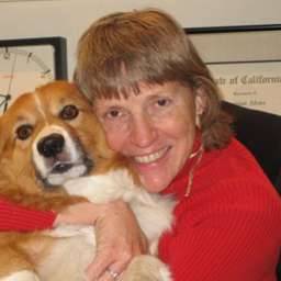 Sue Troxel - Crunchbase Person Profile