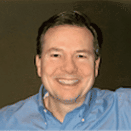 Christopher Bensley - Chief Operating Officer @ Impairment Science ...