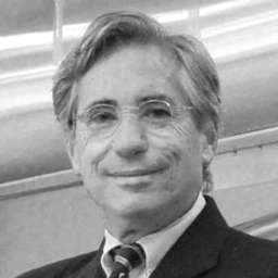 Gerald Jay Sanders - Crunchbase Person Profile