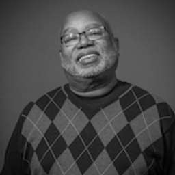 Bernard Turner - Associate Professor, Social Entrepreneurship @ Belmont ...