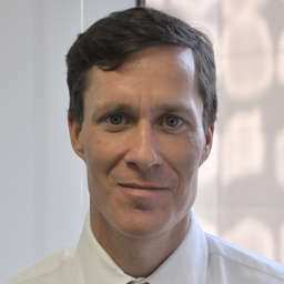 christopher andrew white