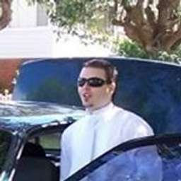 Nathan Cross - Founder @ Scrimbox - Crunchbase Person Profile