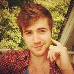 Jimmy Robbins - Crunchbase Person Profile