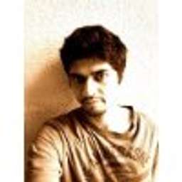 Rohan Kini - Chief Wrench @ BumsOnTheSaddle - Crunchbase Person Profile