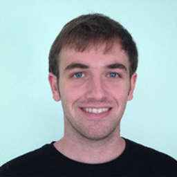 Patrick Kulp - Crunchbase Person Profile