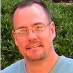 Bryan Andersen - Crunchbase Person Profile