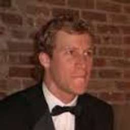 Matt Garrity - Crunchbase Person Profile