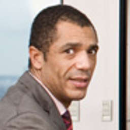 Emmanuel Gabla - Board of Directors @ The Conseil supérieur de l ...