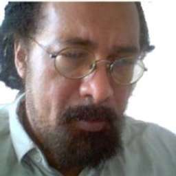 Hugo Daley - President and Co-Founder @ Transcel - Crunchbase Person ...